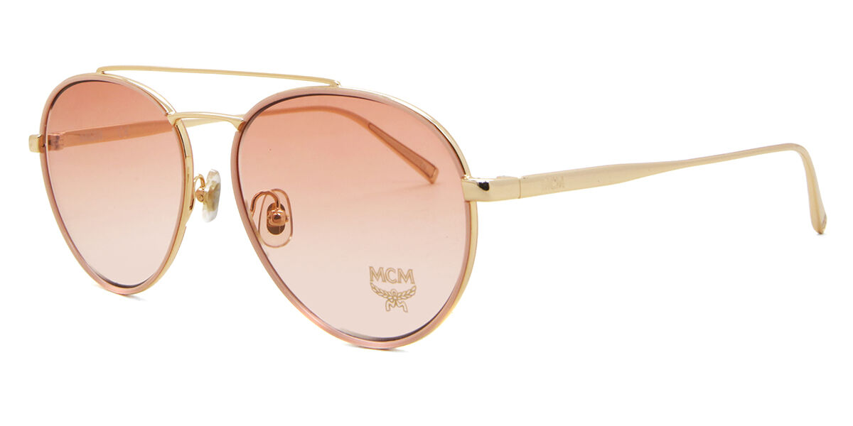 MCM 2121 737 glasses | Buy online now | Vision Direct AU