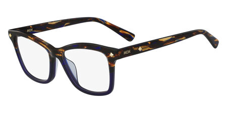 MCM メガネ | 2年間の品質保証！SmartBuyGlassesジャパン