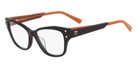 MCM Prescription Glasses Frames | SmartBuyGlasses