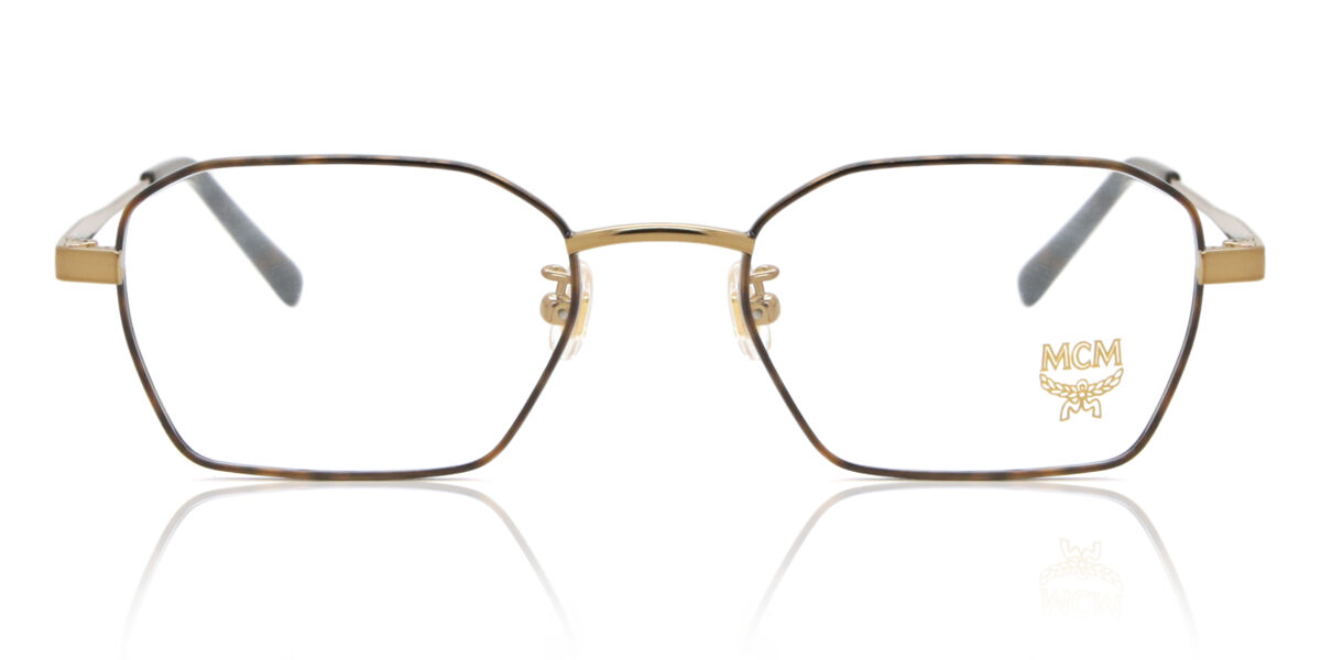 MCM 2130A Asian Fit 724 glasses | Buy online now | Vision Direct AU