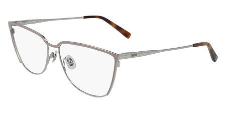 MCM Prescription Glasses Frames | SmartBuyGlasses