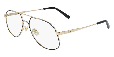 MCM Prescription Glasses Frames | SmartBuyGlasses