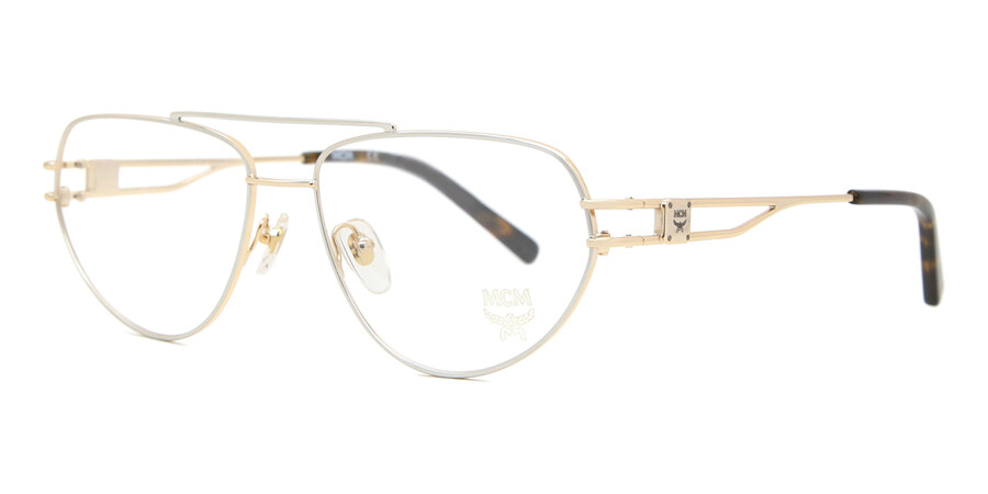 MCM 2129 715 glasses | Buy online now | SmartBuyGlasses US