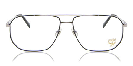 MCM Eyeglasses – Premium Quality, Free Delivery - SmartBuyGlasses USA