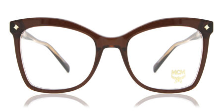MCM Prescription Glasses Frames | SmartBuyGlasses