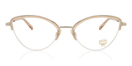 MCM Eyeglasses – Premium Quality, Free Delivery - SmartBuyGlasses USA