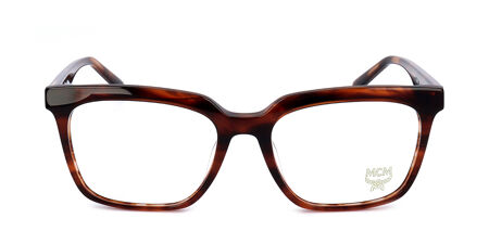 MCM Men's Eyeglasses – Premium Quality, Free Delivery - SmartBuyGlasses USA