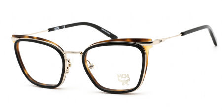 MCM メガネ | 2年間の品質保証！SmartBuyGlassesジャパン