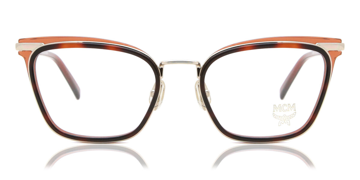 MCM 2146 220 gafas | Comprar en línea ahora | LentesWorld México