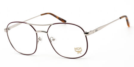 MCM Prescription Glasses Frames | SmartBuyGlasses