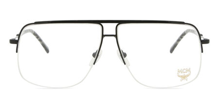 MCM Prescription Glasses Frames | SmartBuyGlasses