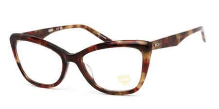 MCM Prescription Glasses Frames | SmartBuyGlasses