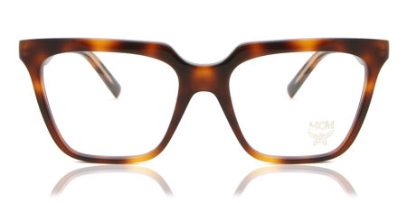 MCM Eyeglasses – Premium Quality, Free Delivery - SmartBuyGlasses USA