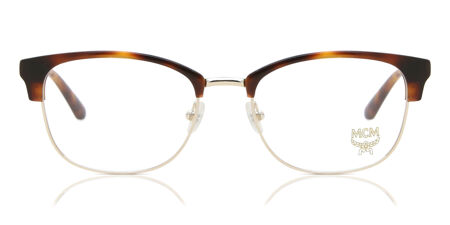 MCM Prescription Glasses Frames | SmartBuyGlasses