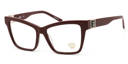 MCM Prescription Glasses Frames | SmartBuyGlasses