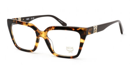 MCM Prescription Glasses Frames | SmartBuyGlasses