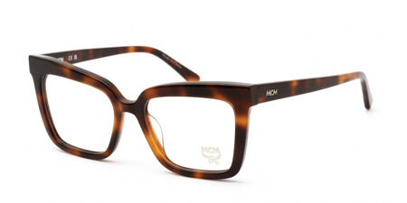 Buy MCM Prescription Glasses | SmartBuyGlasses
