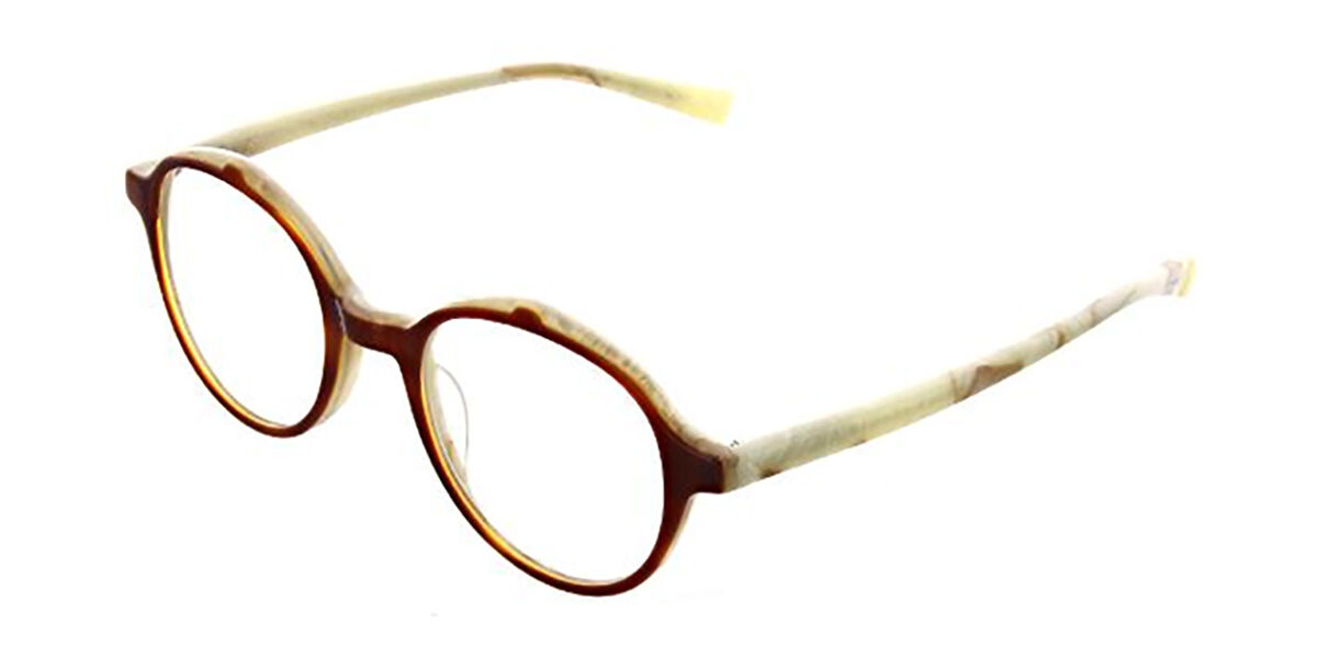 Eyebobs 2607 FLIP 06 Eyeglasses in Tortoiseshell | SmartBuyGlasses USA