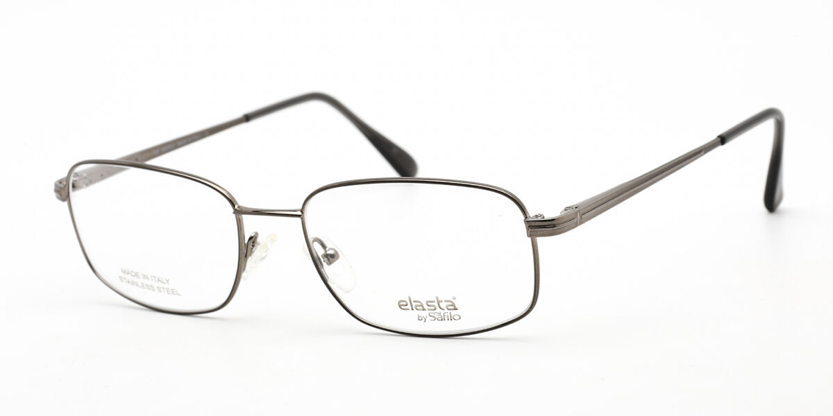 Elasta 7104 02HH glasses | Buy online now | SmartBuyGlasses US