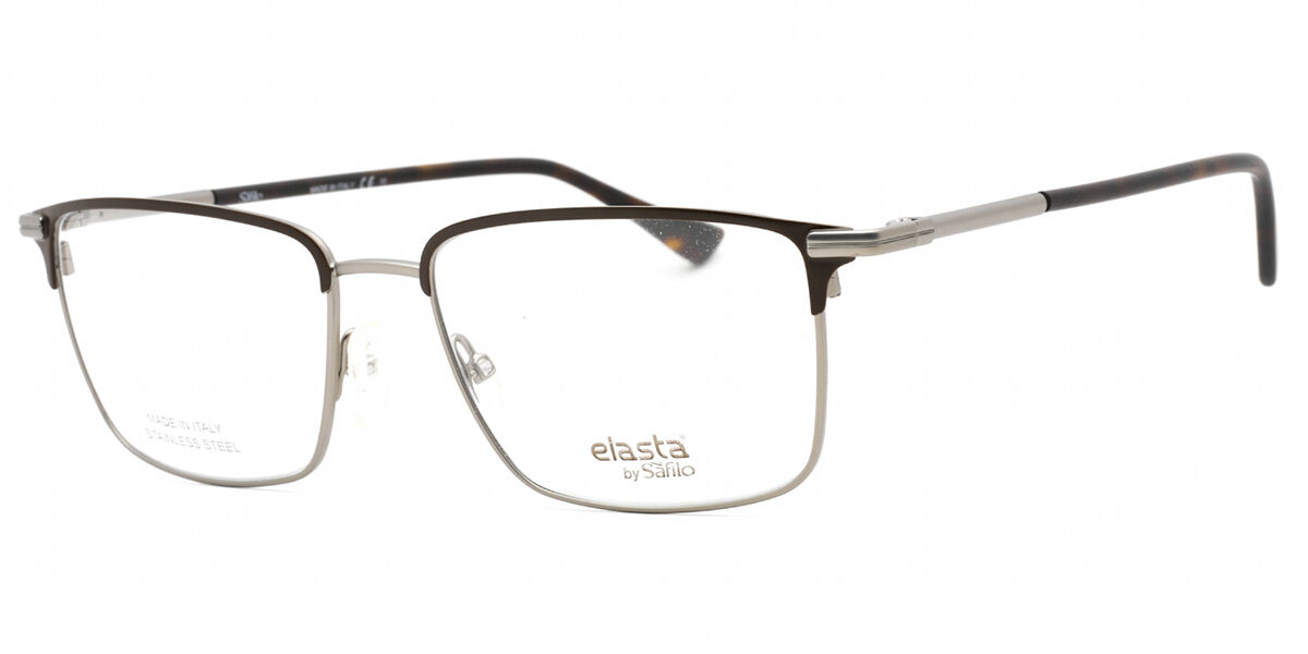 Elasta E 7248 0R0Z glasses | Buy online now | SmartBuyGlasses US