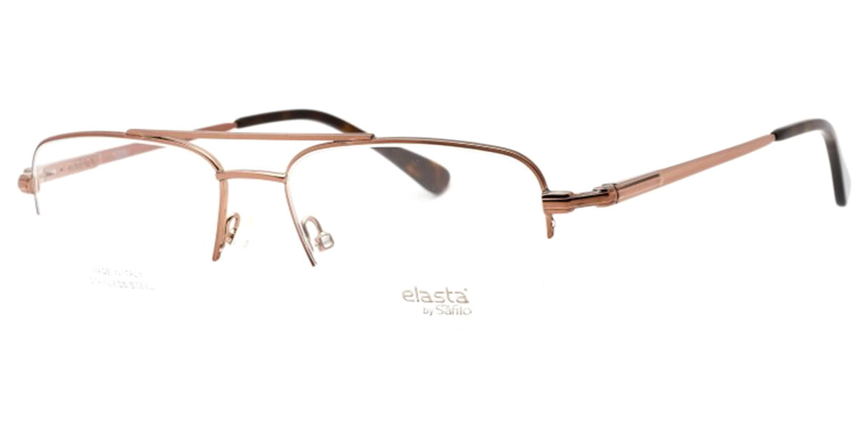 Elasta E 7251 0TUI glasses | Buy online now | SmartBuyGlasses CA