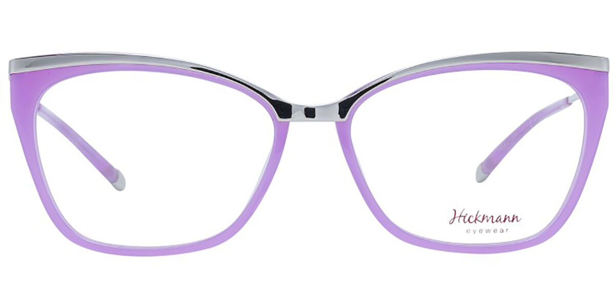 Ana Hickmann HI6061 T02 glasses | Buy online now | VisionDirect AU