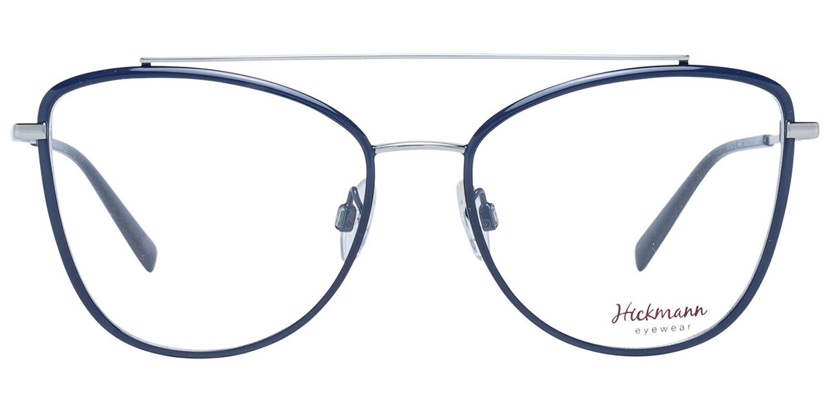 Ana Hickmann HI1075 06A glasses | Buy online now | Vision Direct AU