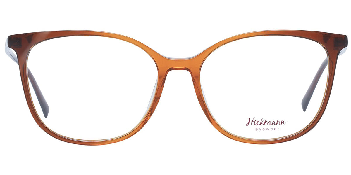 Ana Hickmann HI6105 C02 glasses | Buy online now | SmartBuyGlasses HK