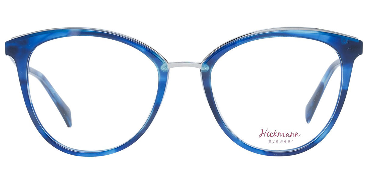 Ana Hickmann HI6133E E02S glasses | Buy online now | Vision Direct AU
