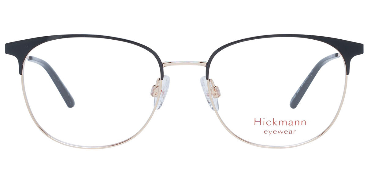 Ana Hickmann HI1153 09A glasses | Buy online now | SmartBuyGlasses US