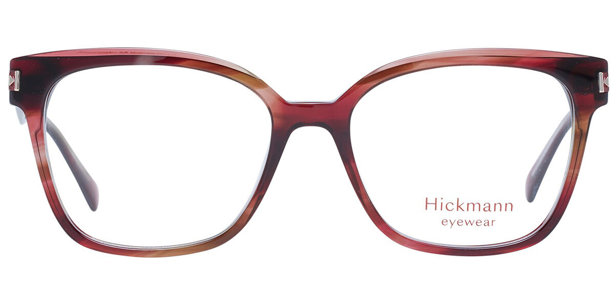 Ana Hickmann HI6219 E02 glasses | Buy online now | SmartBuyGlasses UK