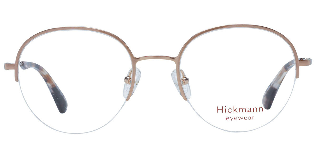 Ana Hickmann HIC1066 05A glasses | Buy online now | Vision Direct AU