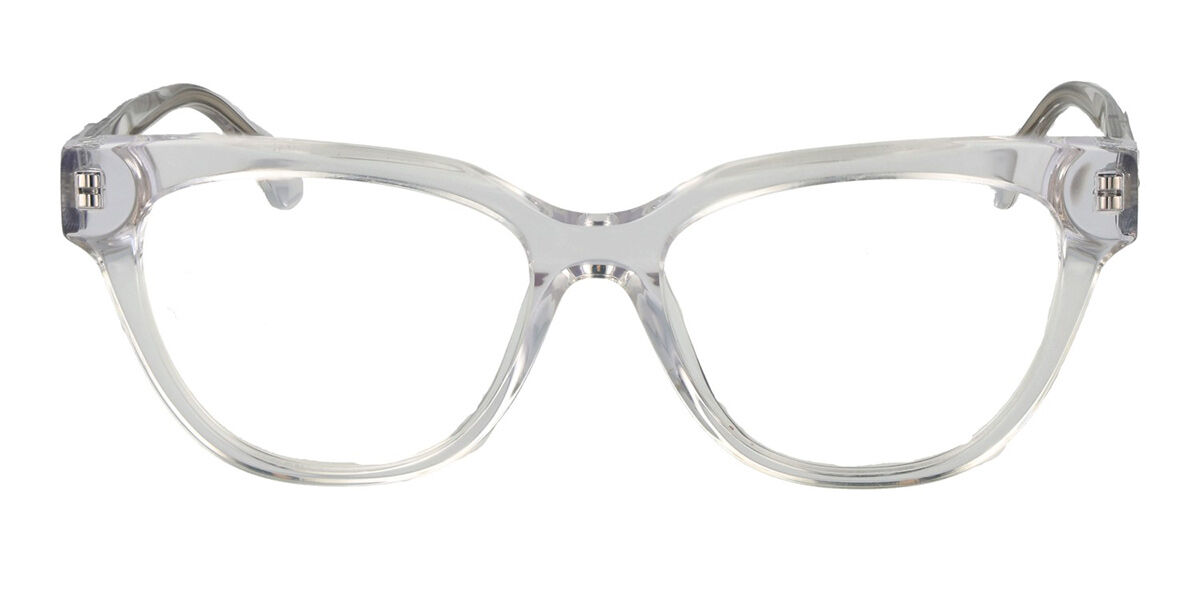 Ana Hickmann AH6491 T01 óculos | Compre online agora | OculosWorld BR