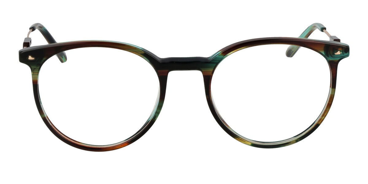 Ana Hickmann HI6237T E02 glasses | Buy online now | Vision Direct AU
