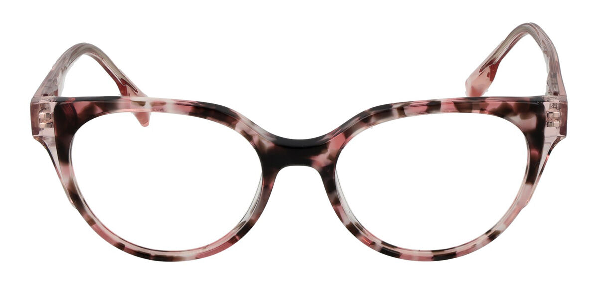 Ana Hickmann HI6263 P01 óculos | Compre online agora | OculosWorld BR