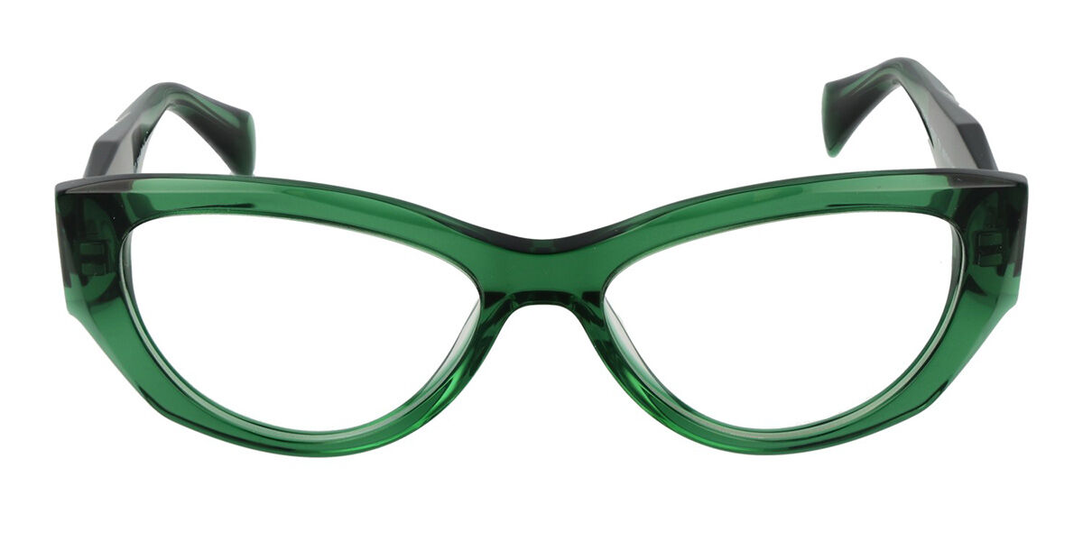 Ana Hickmann HI6285 T01 óculos | Compre online agora | OculosWorld BR