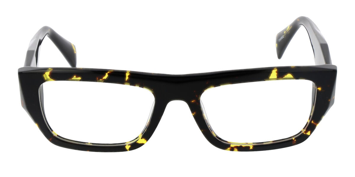 Ana Hickmann HI6287 G21 óculos | Compre online agora | OculosWorld BR