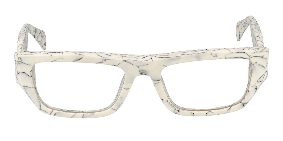 Ana Hickmann HI6287 G22 óculos | Compre online agora | OculosWorld BR