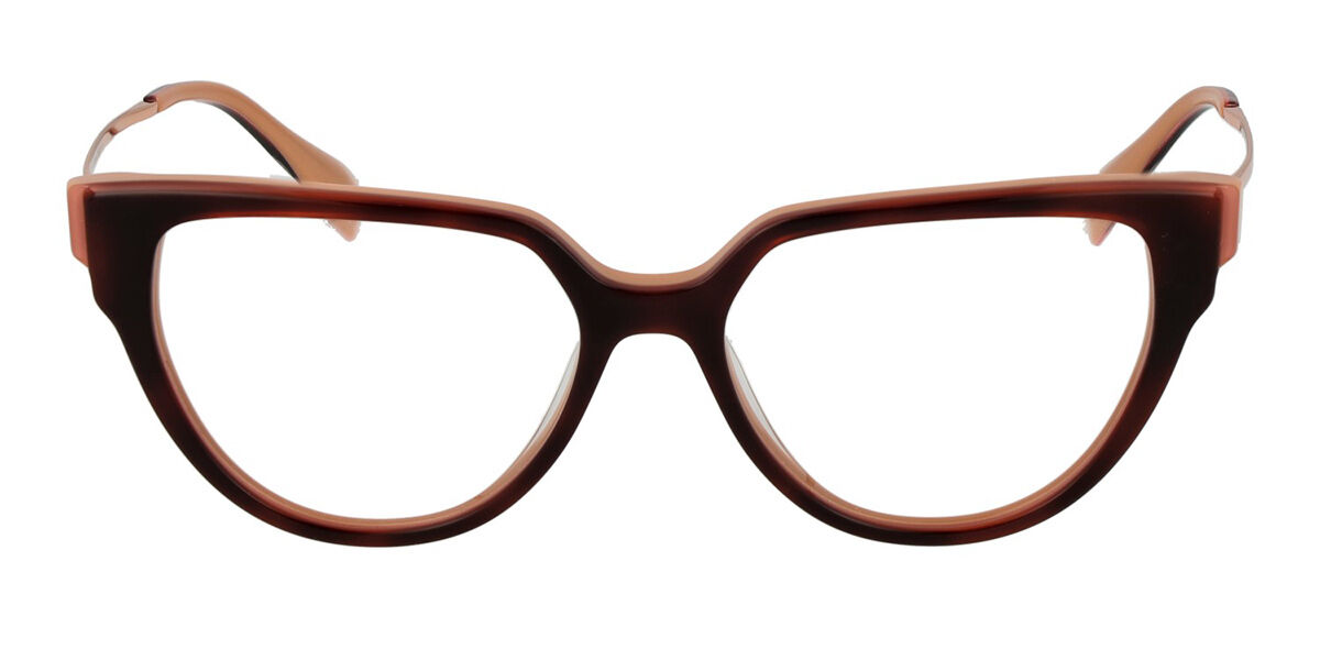 Ana Hickmann HI6290T G21 óculos | Compre online agora | OculosWorld BR