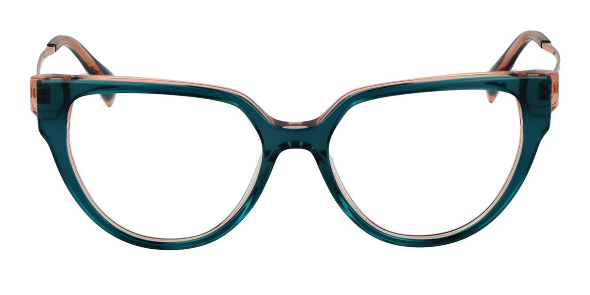 Ana Hickmann HI6290T H01 óculos | Compre online agora | OculosWorld BR