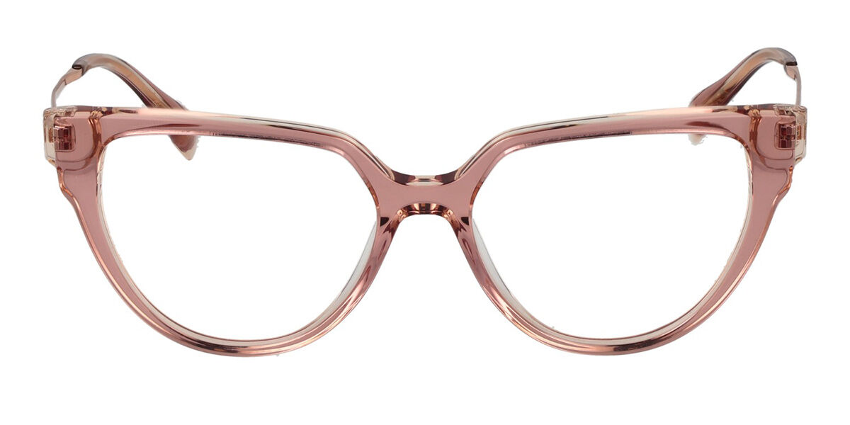 Ana Hickmann HI6290T H02 óculos | Compre online agora | OculosWorld BR