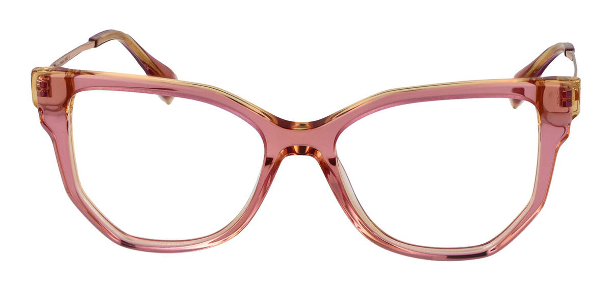 Ana Hickmann HI6292T H02 occhiali | Compra online ora | SmartBuyGlasses IT