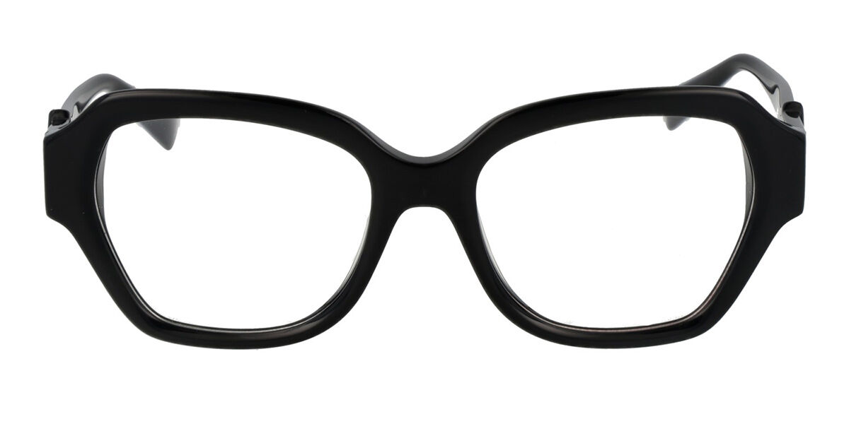 Ana Hickmann HI6296 A01 óculos | Compre online agora | OculosWorld BR