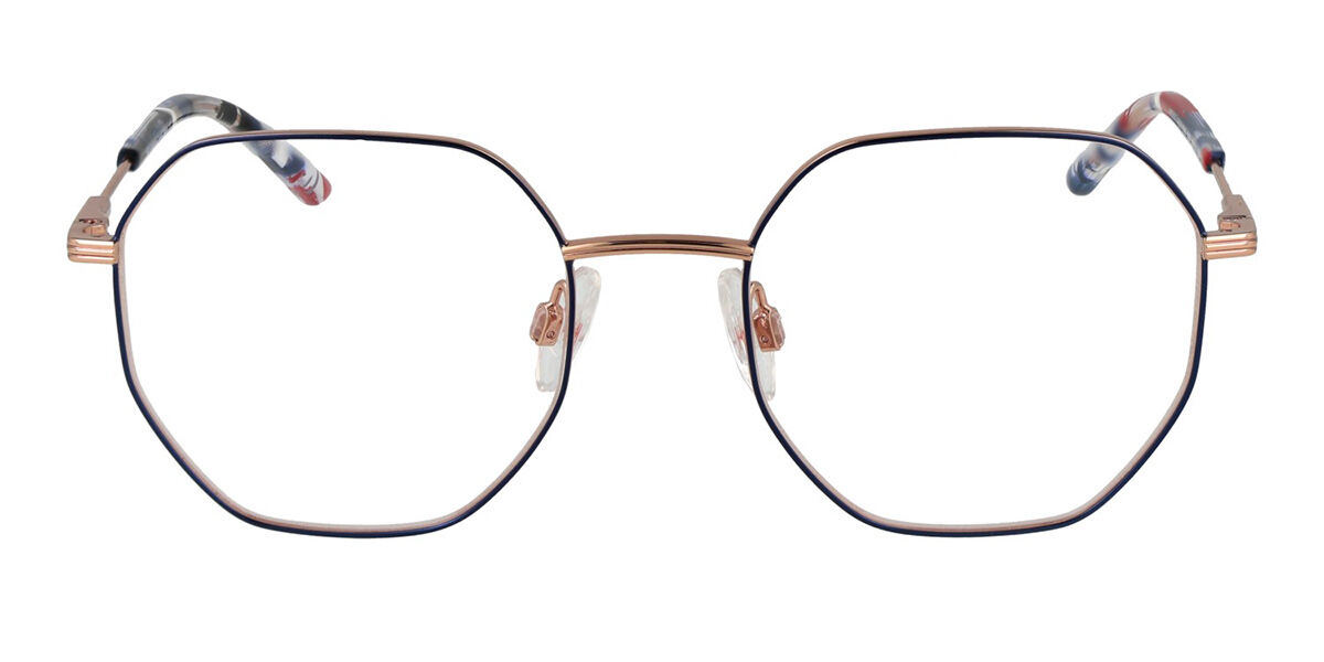 Ana Hickmann HIY1006 06A óculos | Compre online agora | OculosWorld BR