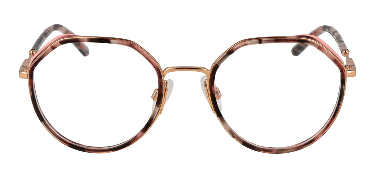 Ana Hickmann HIY1012 H02 gafas | Comprar en línea ahora | LentesWorld ...