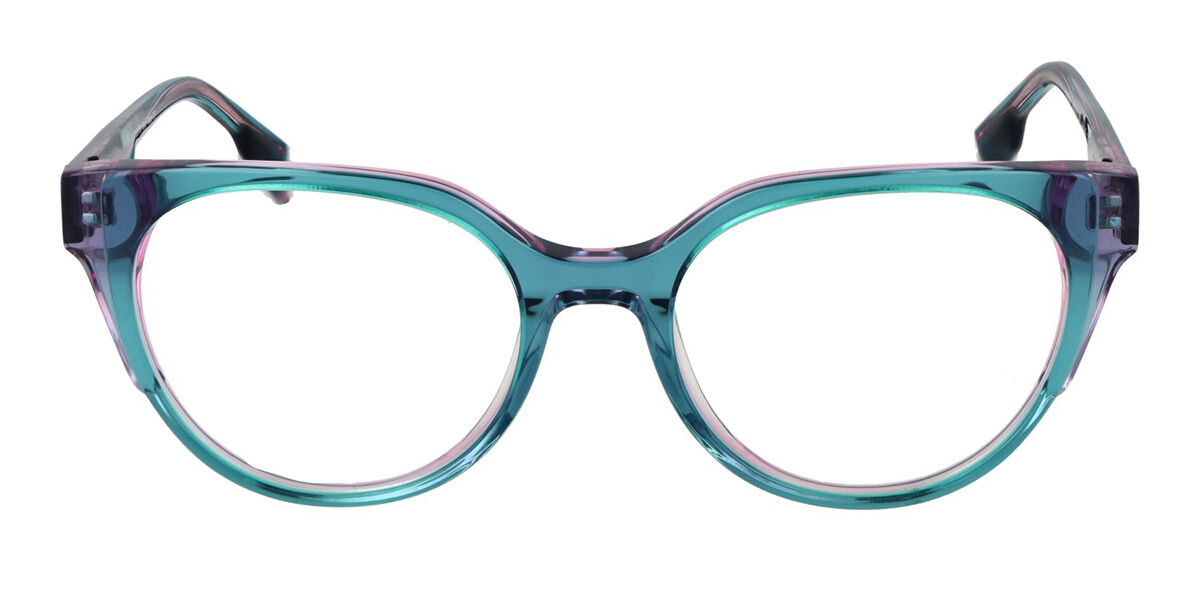 Ana Hickmann HIY6018 H02 glasses | Buy online now | SmartBuyGlasses ...