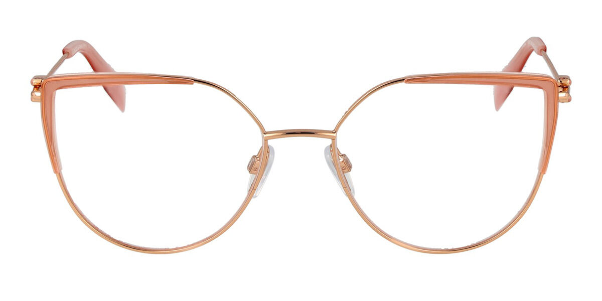 Bulget BG1841T H02 gafas | Comprar en línea ahora | GafasWorld Colombia