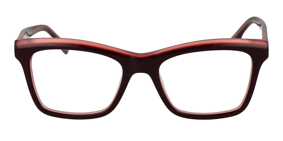 Bulget BG6424 H03 glasses | Buy online now | SmartBuyGlasses NZ