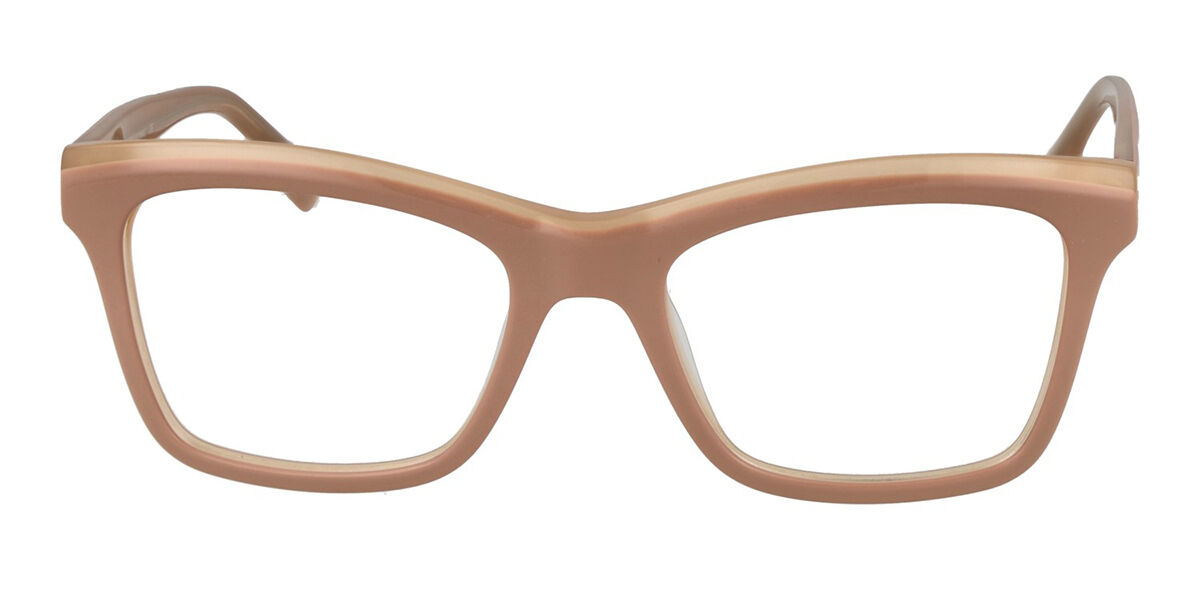 Bulget BG6424 H04 glasses | Buy online now | SmartBuyGlasses ZA