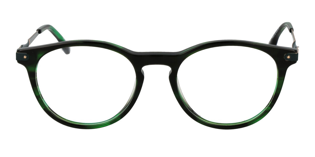 Bulget BG6448 E02 glasses | Buy online now | SmartBuyGlasses ZA